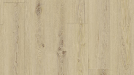 Delicate Oak ALMOND iD Classics Click Ultimate 30 Designböden