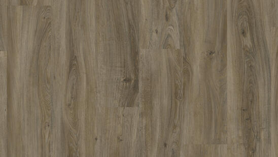 English Oak BROWN iD Classics Click Ultimate 30 Designböden