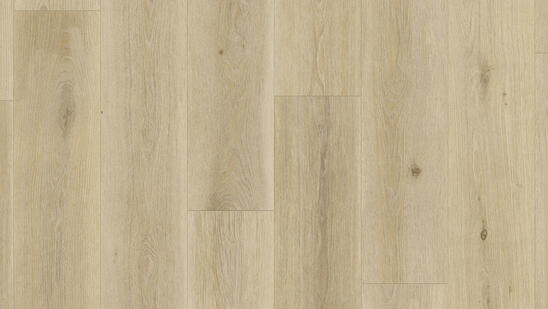 Highland Oak GOLDEN iD Classics Click Ultimate 30 Designböden