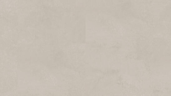 Polished Concrete CHALK iD Classics Click Ultimate 30 Designböden