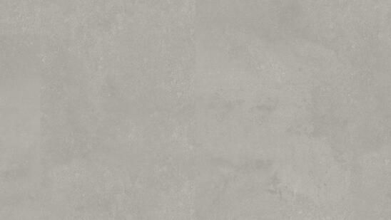 Polished Concrete INDIUM iD Classics Click Ultimate 30 Designböden
