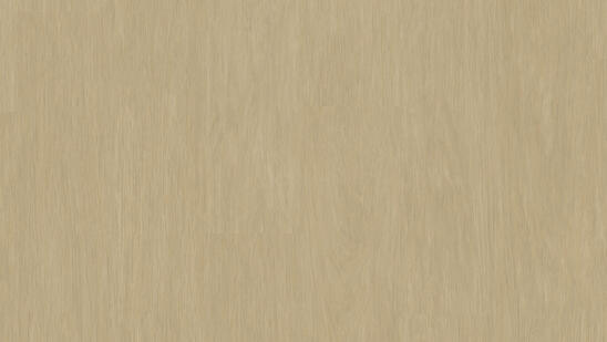 Pure Oak BEIGE iD Classics Click Ultimate 30 Designböden