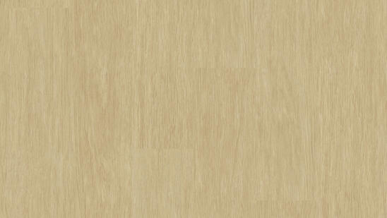Pure Oak NATURAL iD Classics Click Ultimate 30 Designböden