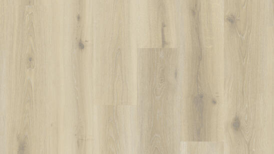 Forest Oak PISTACHIO_SHELL ID Naturals Click Ultimate 55 Designböden